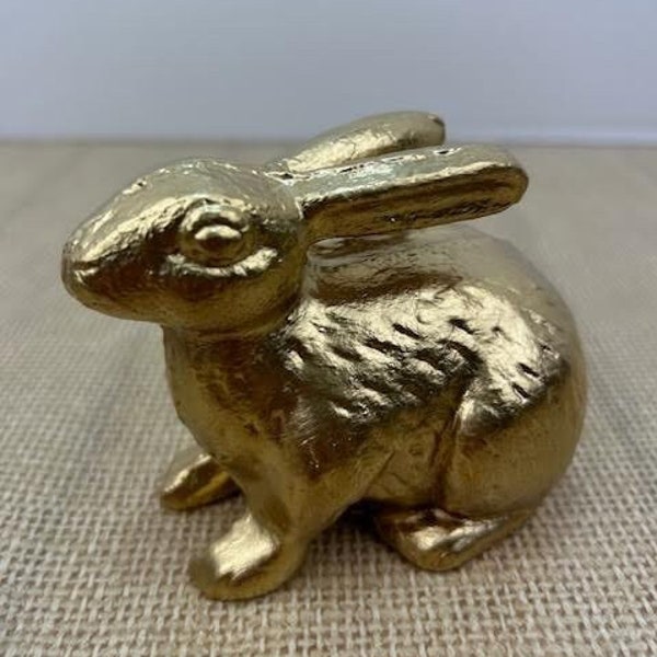 Faux Gold Foil - Etsy