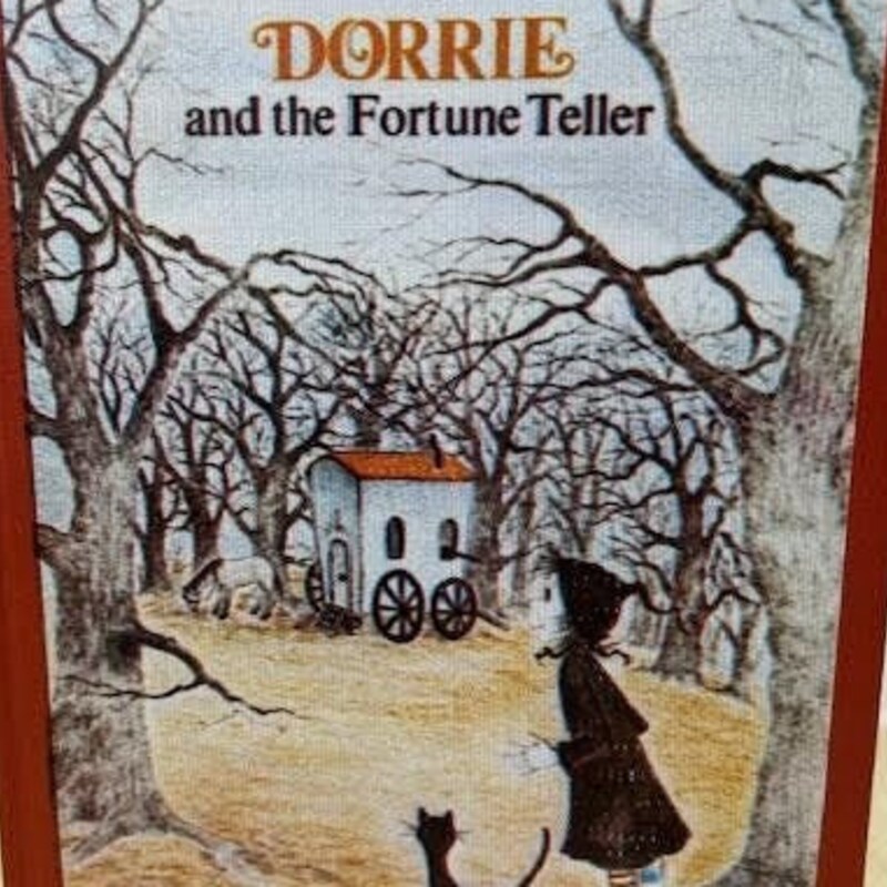 AlittlebitofAfton - Etsy