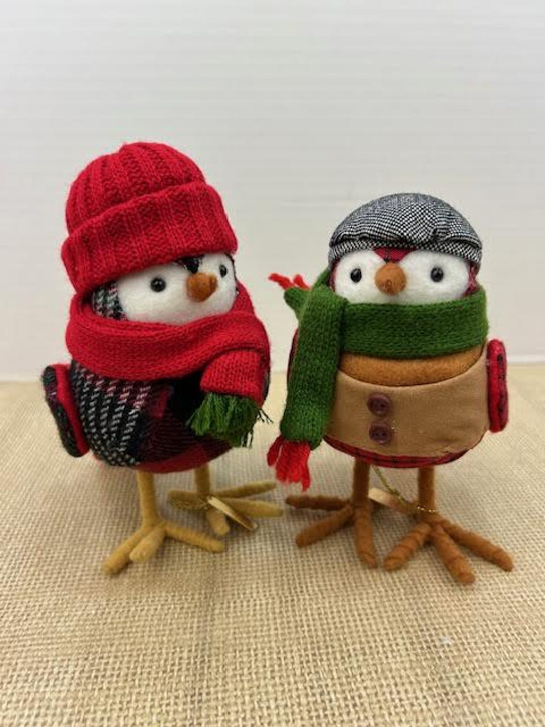 2017 Bradford Featherly Friends From Target Spritz, 2017 Briggs ...