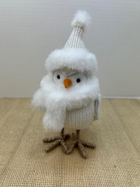 2019 Wondershop Featherly Friends Rue, 2019 Wondershop Featherly ...