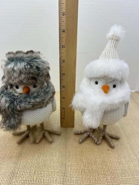 2019 Wondershop Featherly Friends Rue, 2019 Wondershop Featherly ...