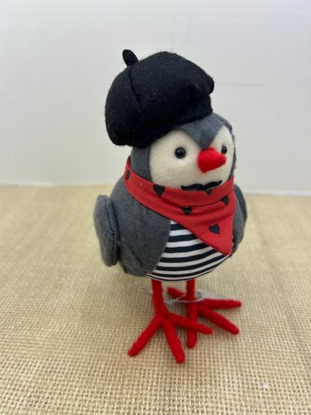2018 Beau Featherly Friends From Target Spritz, 2018 Collectible ...