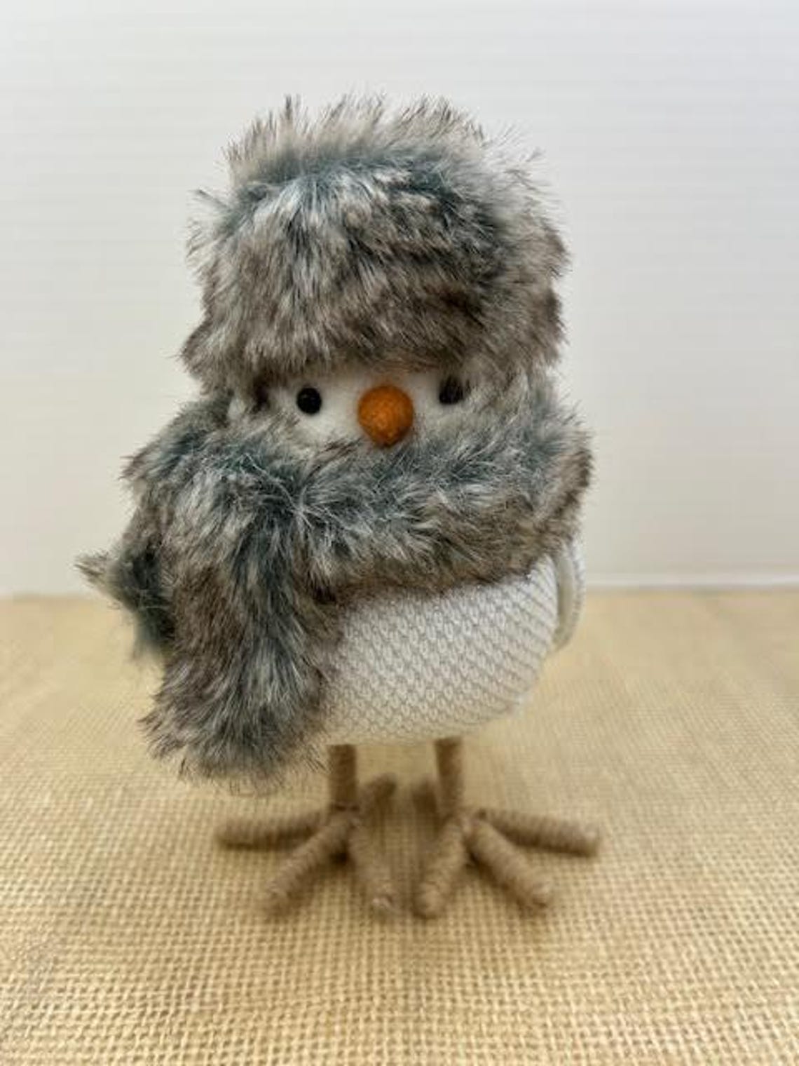 2019 Wondershop Featherly Friends Rue, 2019 Wondershop Featherly ...
