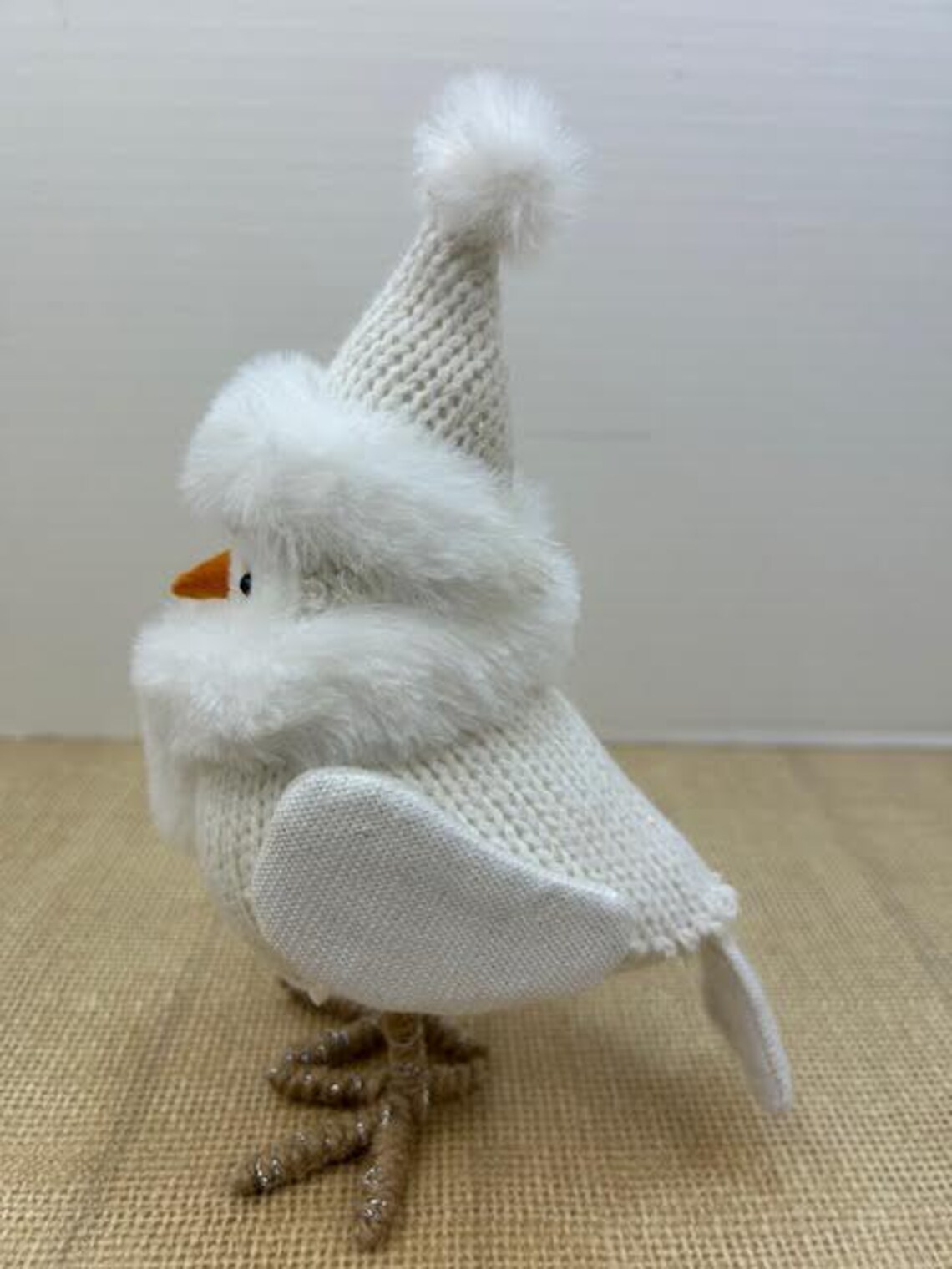 2019 Wondershop Featherly Friends Rue, 2019 Wondershop Featherly ...