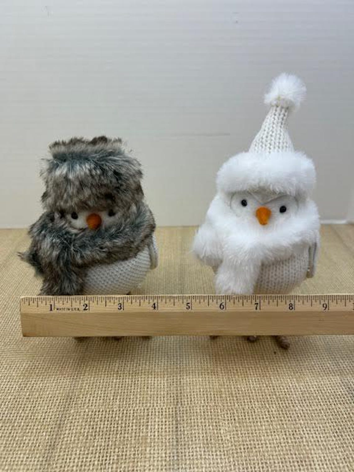 2019 Wondershop Featherly Friends Rue, 2019 Wondershop Featherly ...