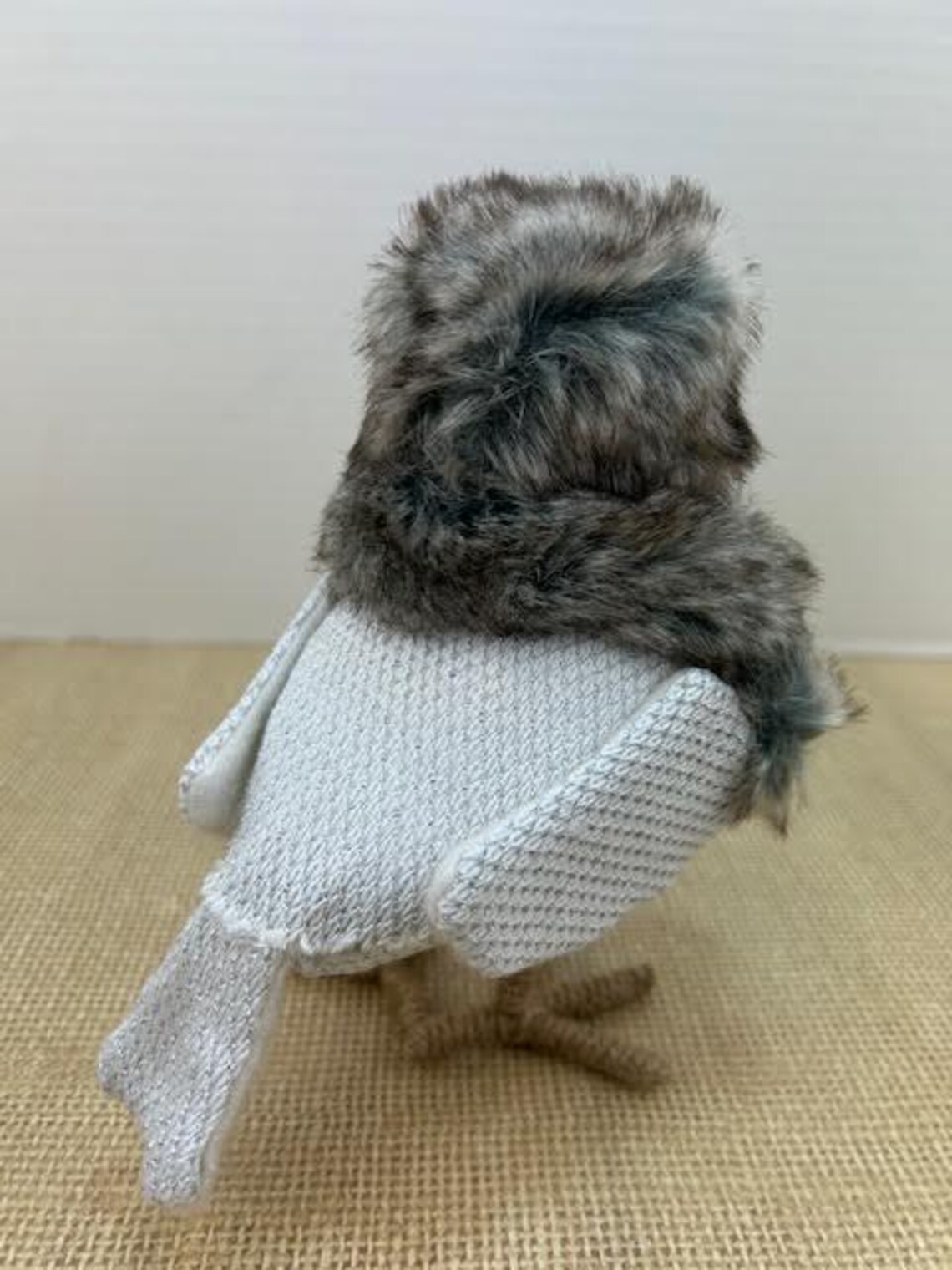 2019 Wondershop Featherly Friends Rue, 2019 Wondershop Featherly ...