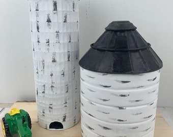 Metal Magnolia Decor - Etsy