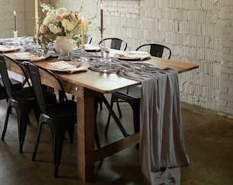 Light Gray Wedding - Etsy