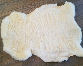 Sheep hide | Etsy
