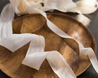 Wedding ivory | Etsy