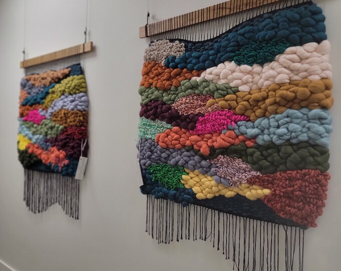 Beach decor ideas - Etsy