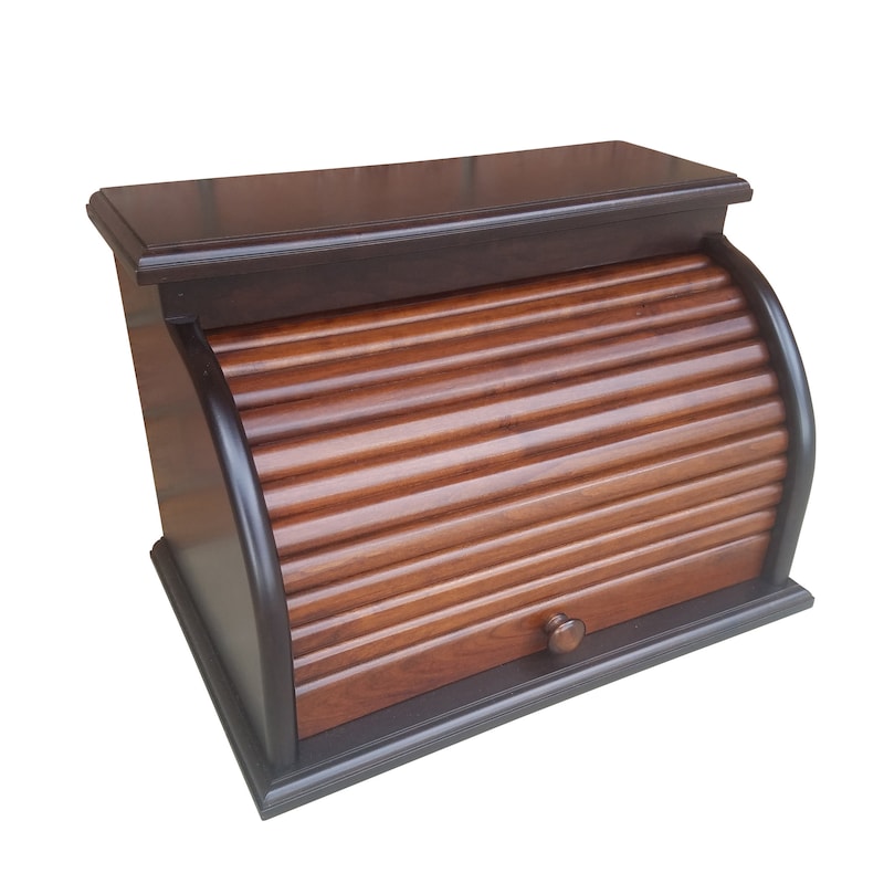 Potato Bread Storage - Etsy