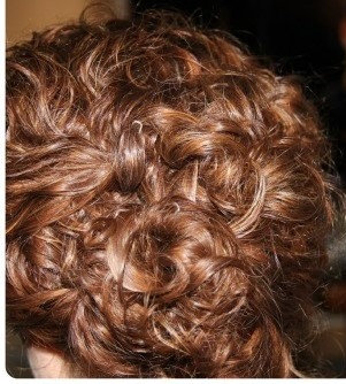 Amish Made Heavy Duty 1 5/8 Crinkled Stainless Steel - Etsy