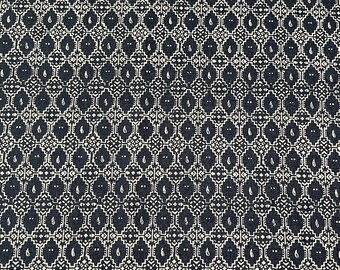 Basic Grey Nova | Etsy