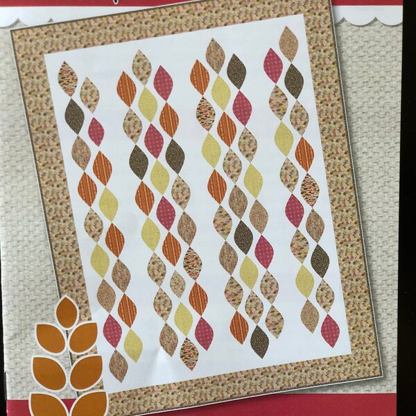 April Rosenthal Prairie Grass Patterns - Etsy