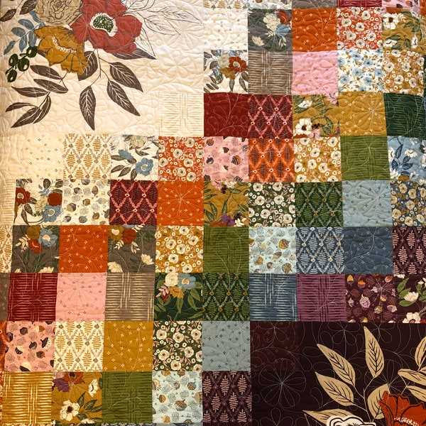 Fancy That Design House - Etsy