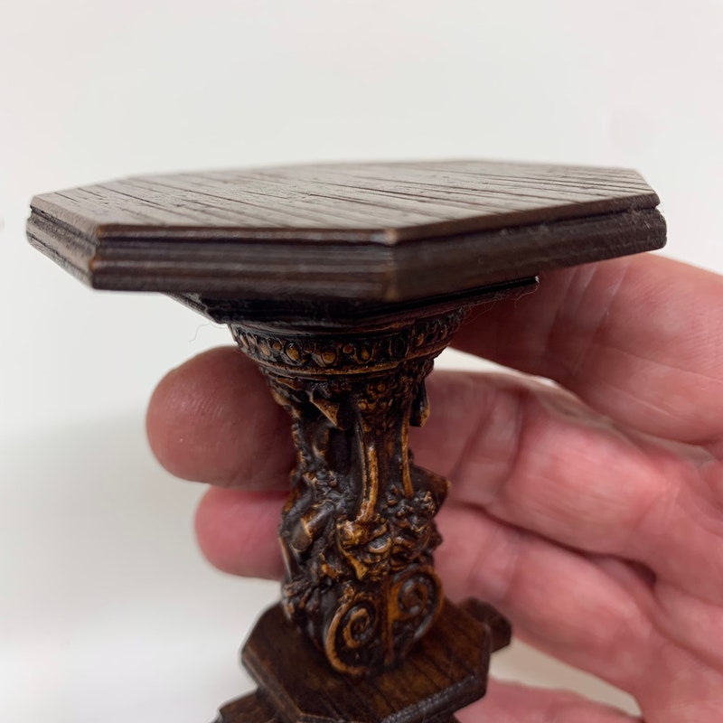 Gothic Furniture - Etsy