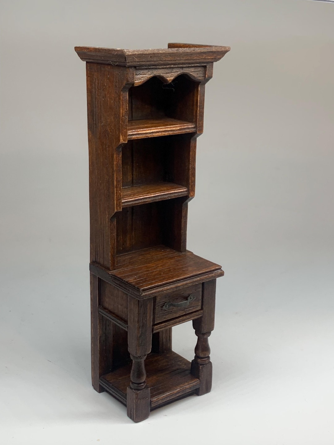 One Drawer Dresser - Etsy