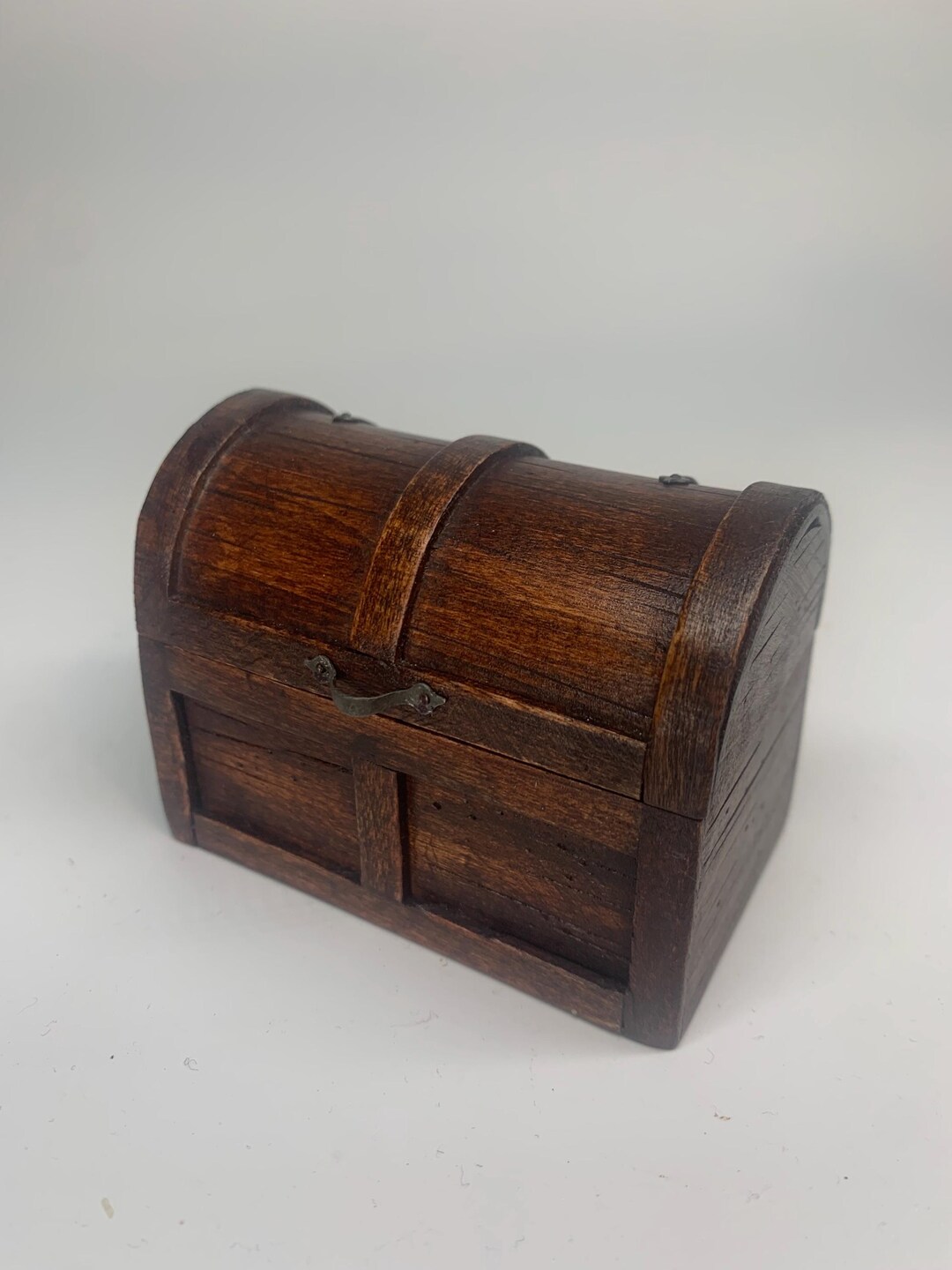 Treasure Chest - Etsy