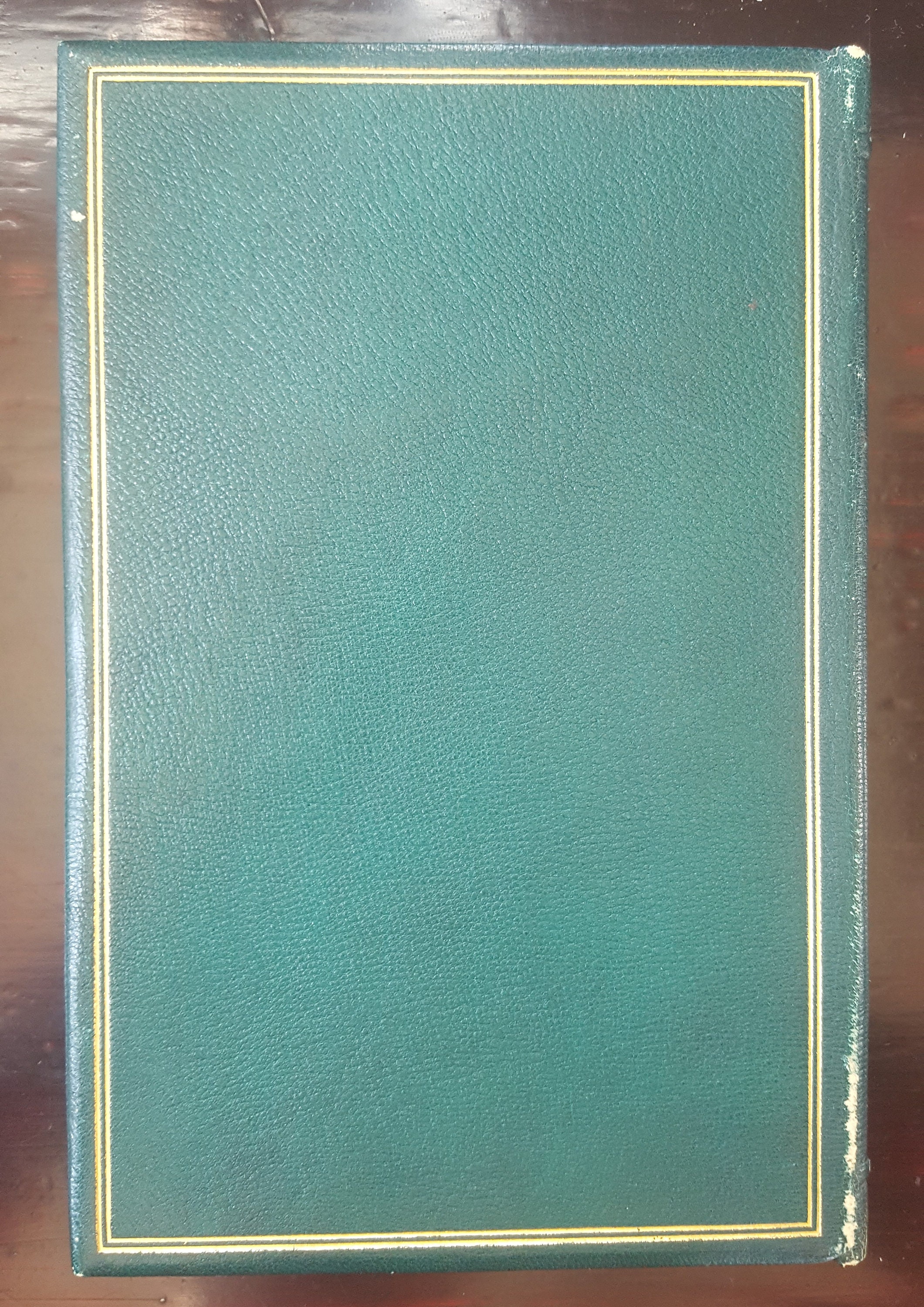 The Collection of Thomas F. Ryan - Privately Printed - 1926 - Etsy