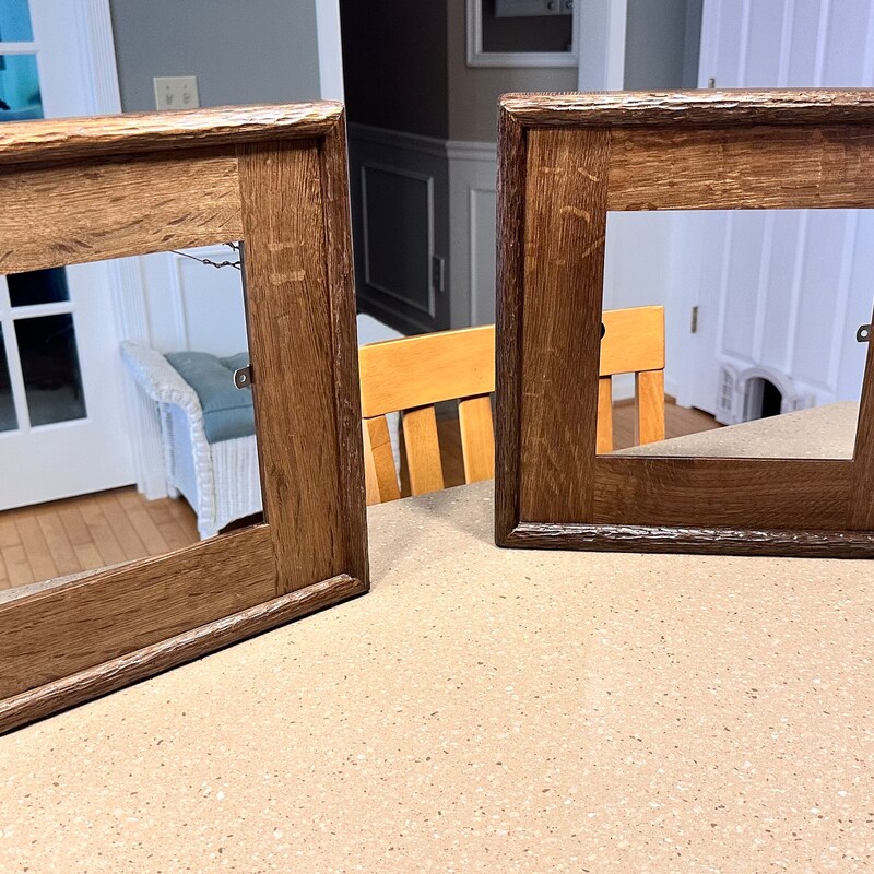 Wall Tile Picture Frame - Etsy