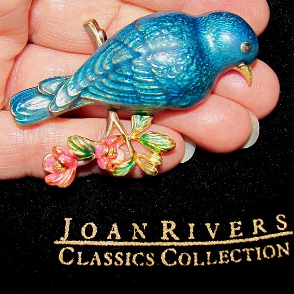 Retired Joan Rivers - Etsy