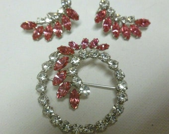 B David Jewelry - Etsy