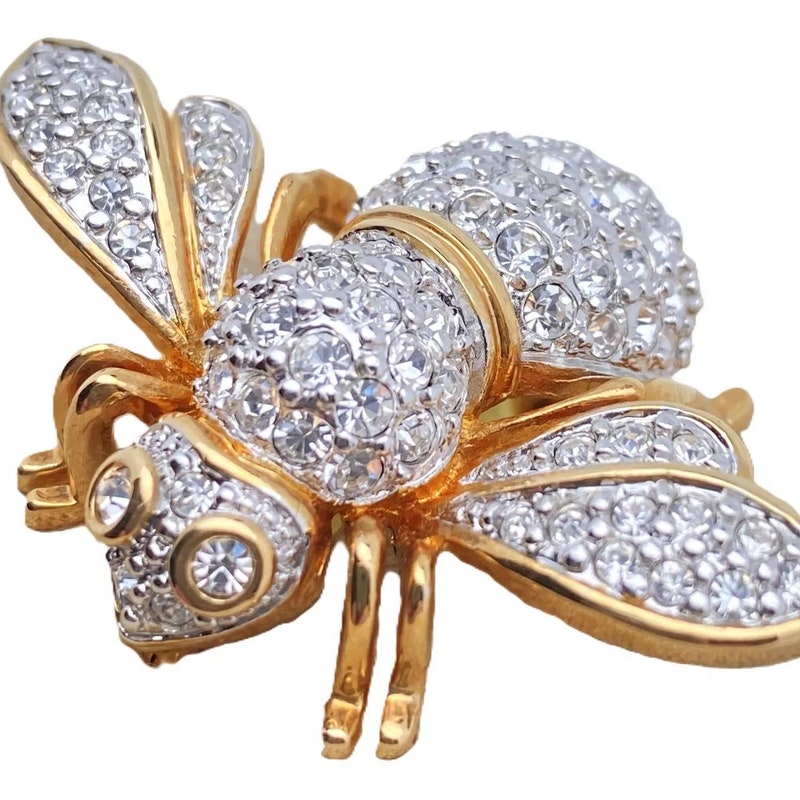 Retired Joan Rivers - Etsy