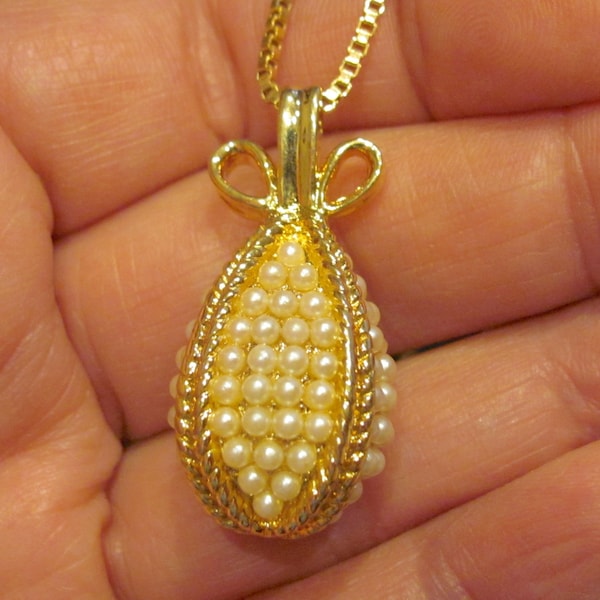 Joan Rivers Jewelry - Etsy