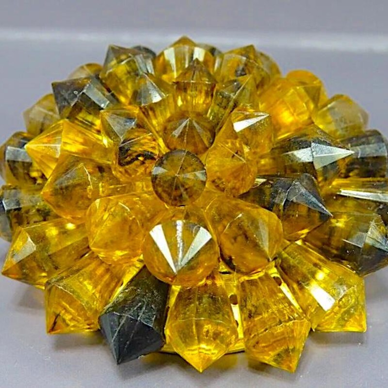 Prystal Bakelite - Etsy