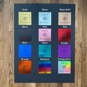 El Sol Tarot Card, the Sun Tarot Card - Etsy