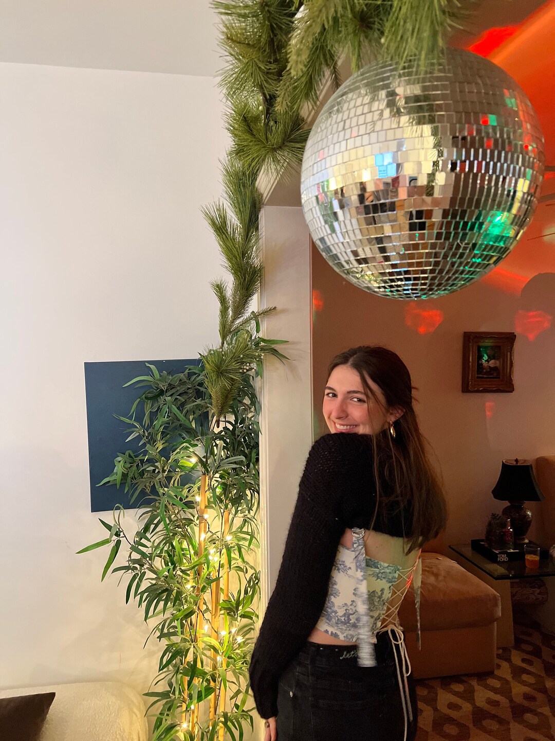 Ballet Shrug Pattern - Etsy