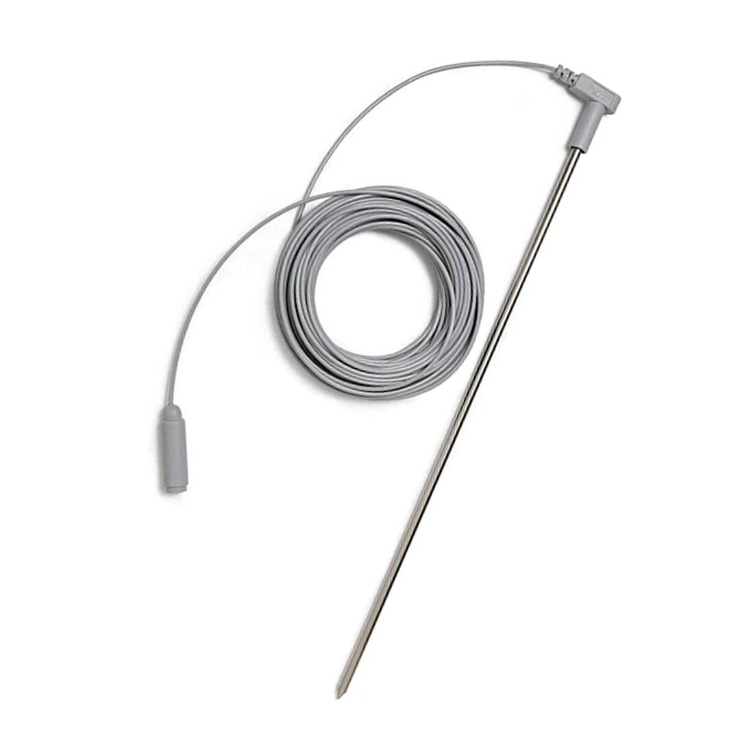 Earthing Grounding Spike Attatchment for Earthing Grounding Pad ...
