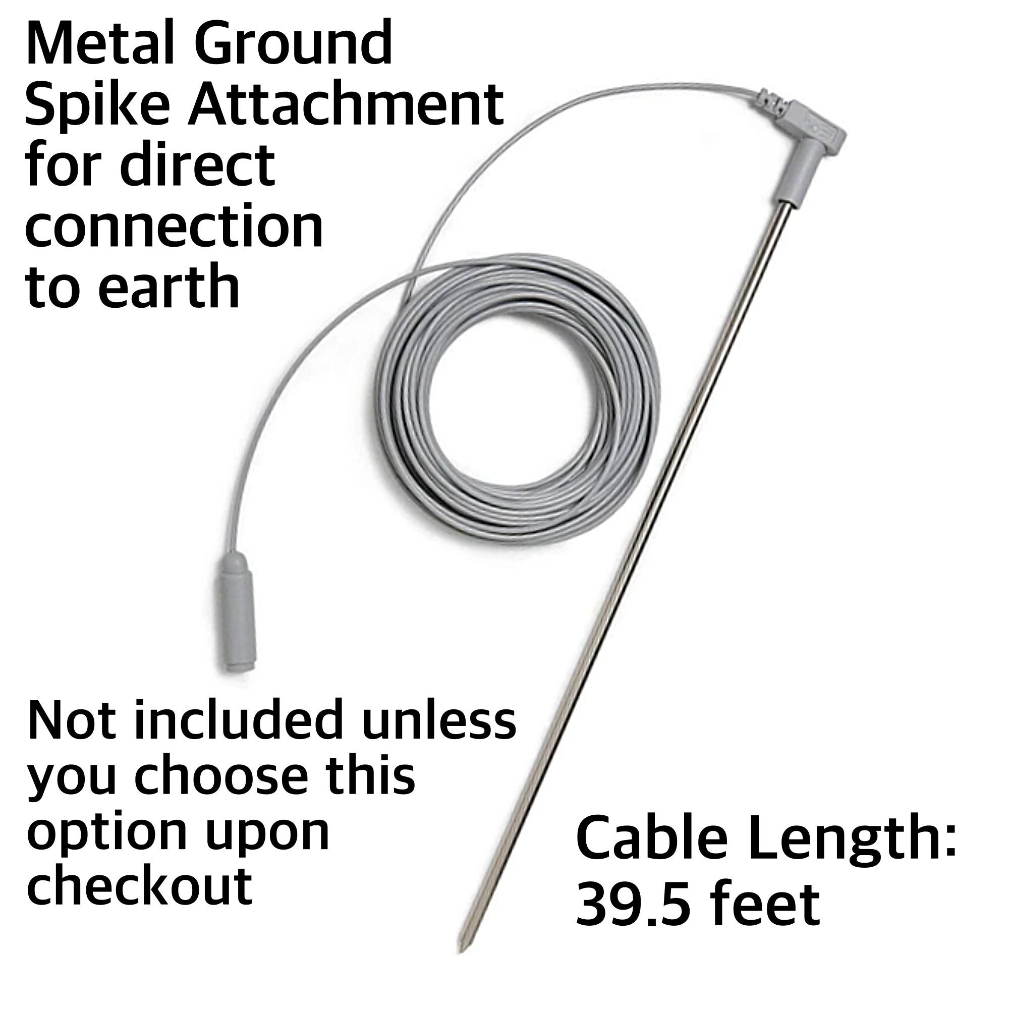 Earthing Pad Grounding Mat ORGANIC COTTON and Silver. Soft, Natural ...