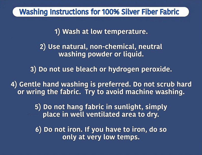 Radiation Shielding Belly Band EMF Belly Band Protect Mother & Unborn ...