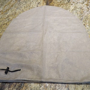 Modem and Router Guard EMF Protection RF Microwave Shielding Headnet ...