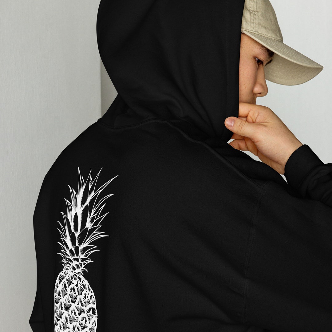 Hawaii Sweatshirt | Hawaii Sweater | Aloha State Shirt | Hawaii ...