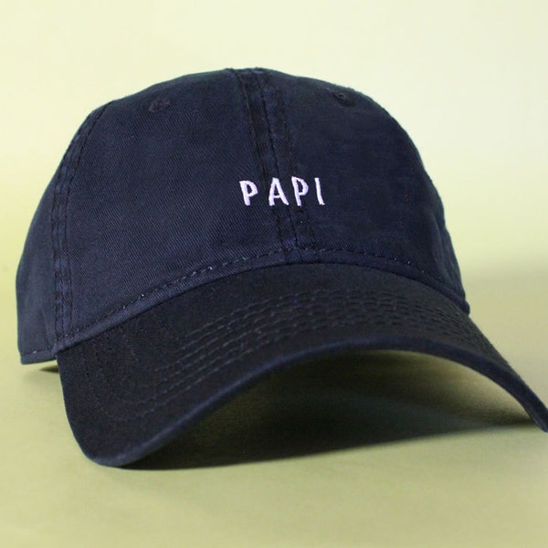 Black and Pink Hat - Etsy