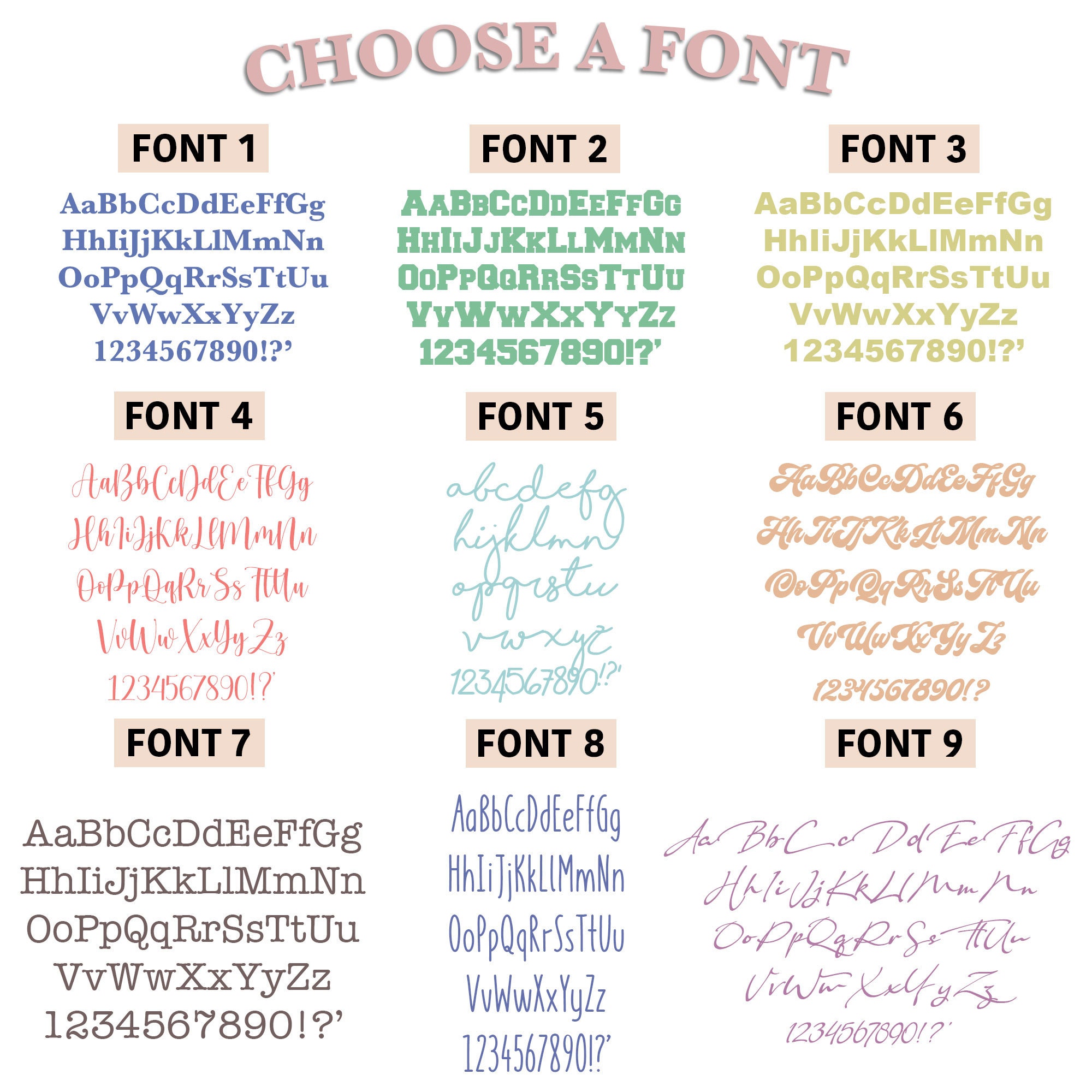 Personalized Cow Print Bucket Hat Custom Summer Bucket Hat - Etsy