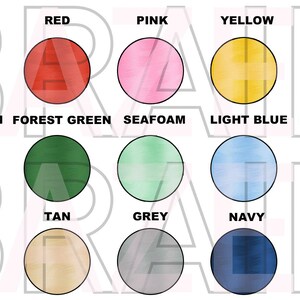 NEW Papi Baseball Hat Dad Hat Low Profile White Pink Black Casquette ...