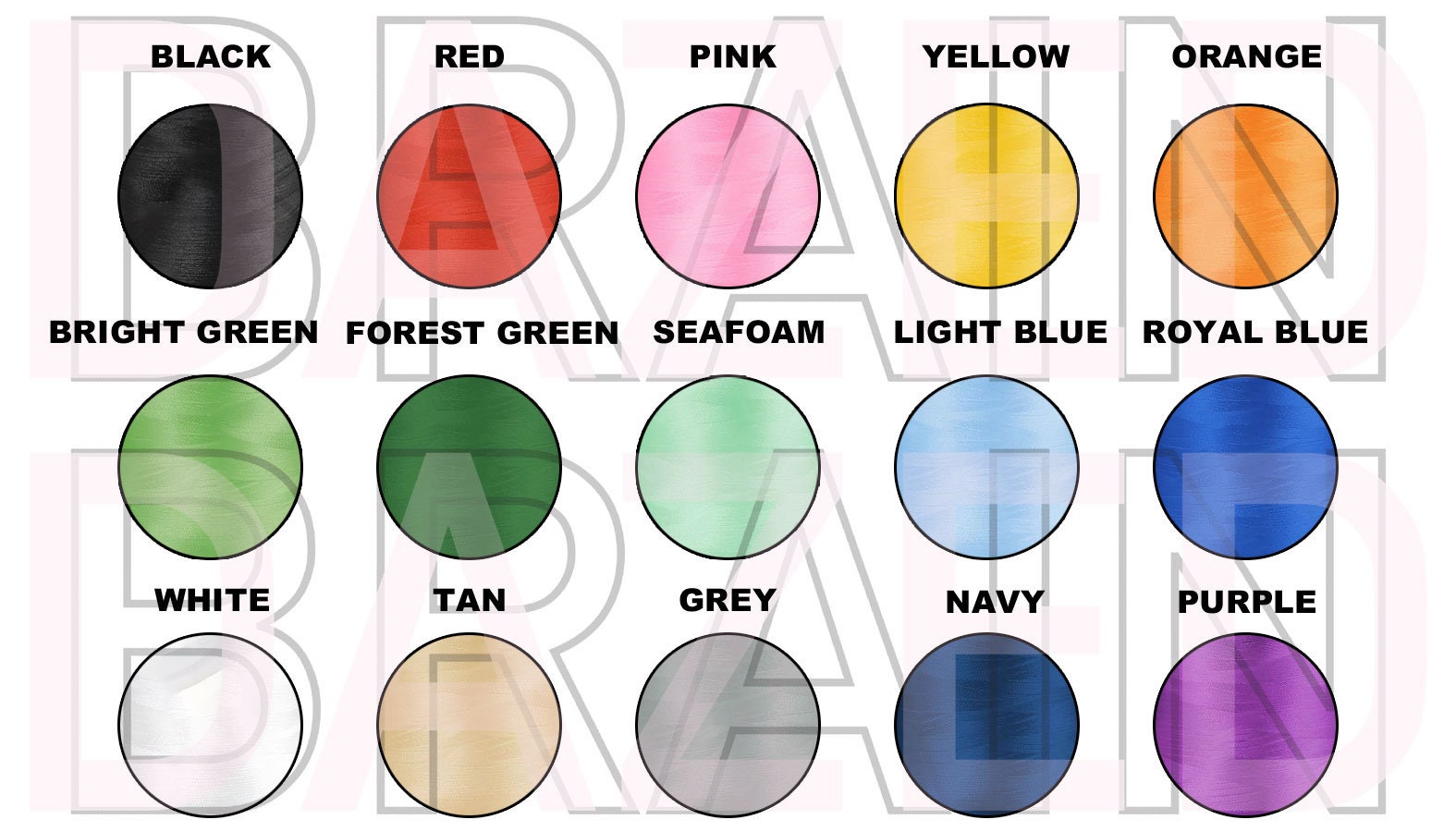 NEW Papi Baseball Hat Dad Hat Low Profile White Pink Black Casquette ...