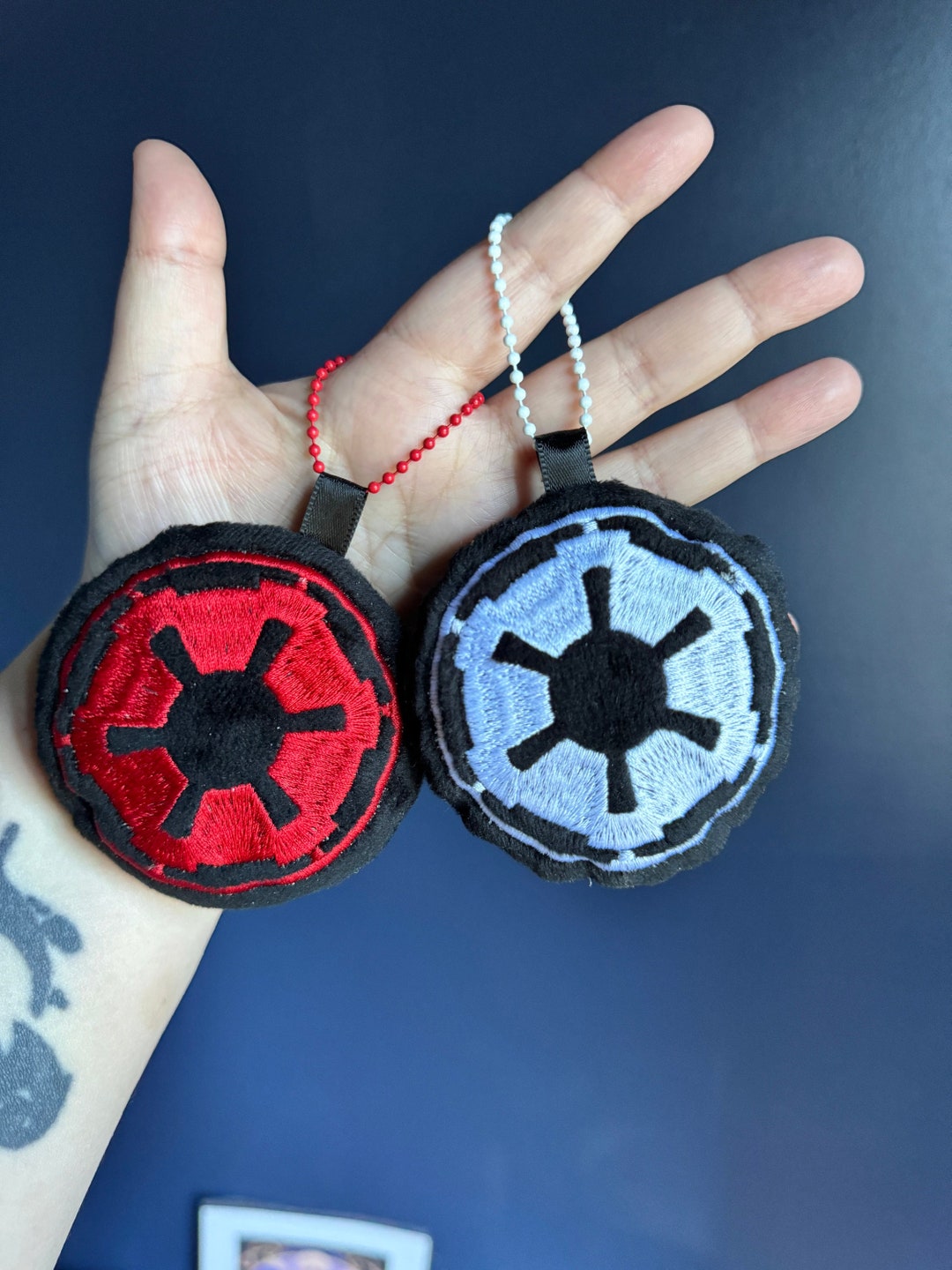 This item is unavailable - Etsy