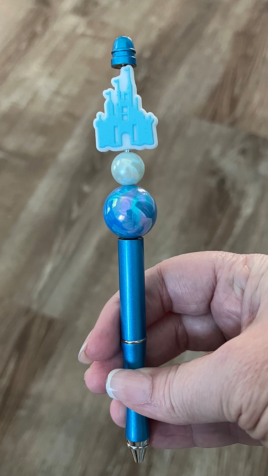 Fun and Unique Custom Ink Pens - Etsy