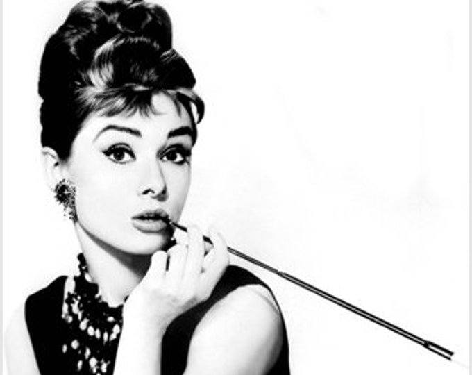 Buy Computer Hardware Quick Reference Cheat Sheet Poster Detailed ...