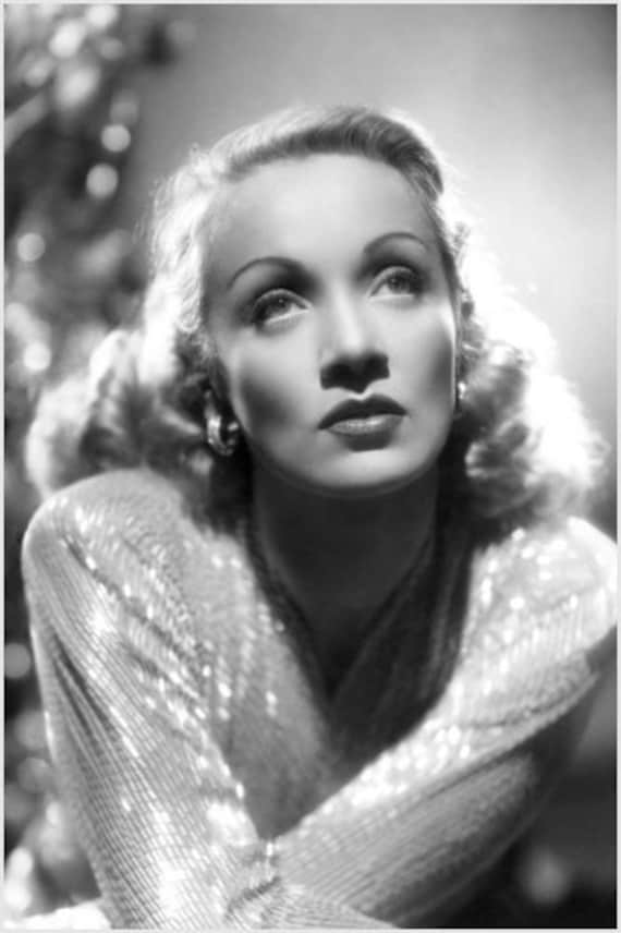 Danielle Heffernan's Instagram, Twitter & Facebook on IDCrawl