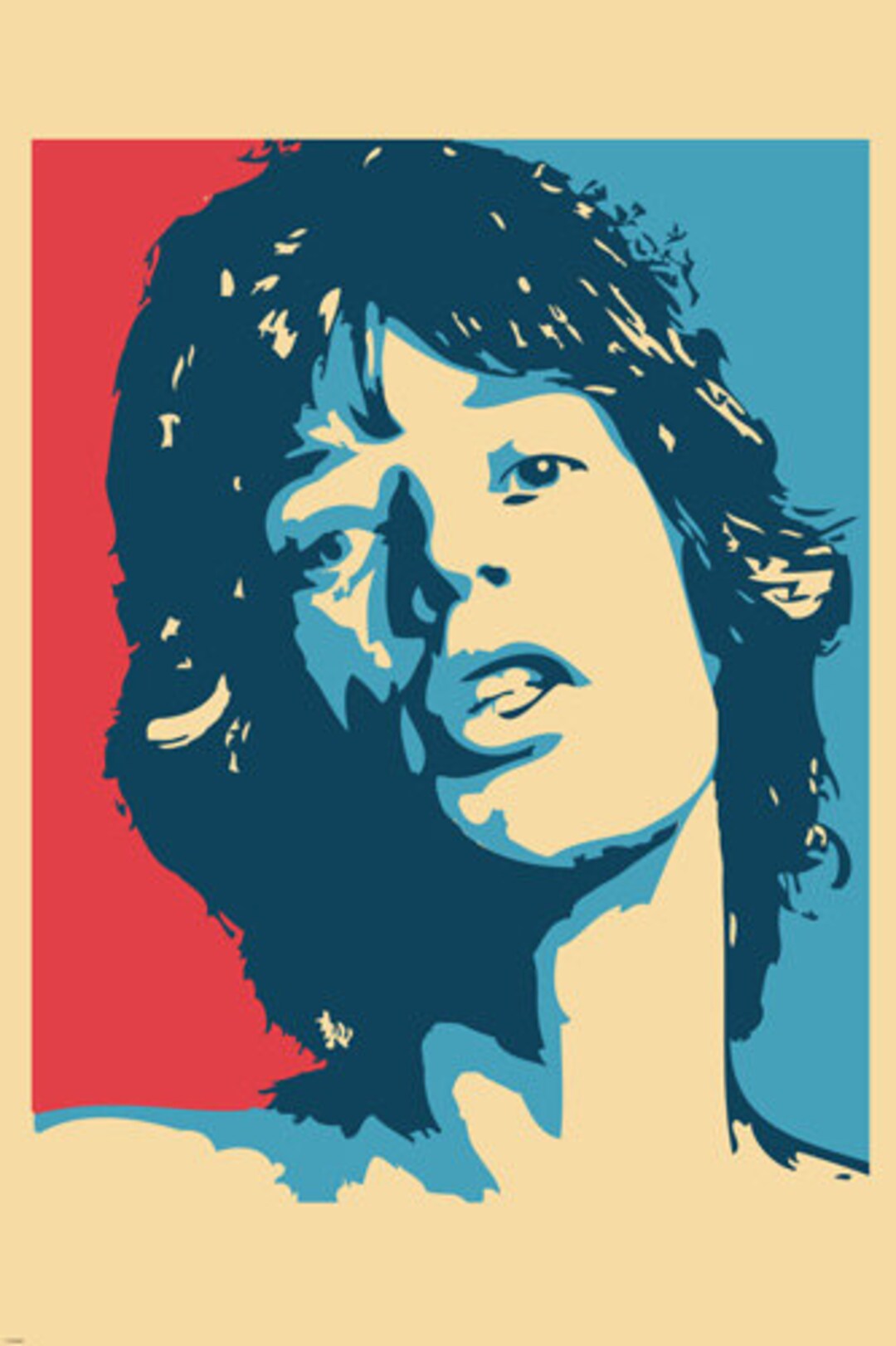 English Singer Lead Vocalist Songwriter Actor International Fame Pop ...