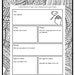 CBT Worksheets Cognitive Distortions Bundle Within Mindfulness Coloring ...
