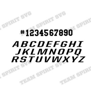 Basketball SVG Basketball Letter M Download File Basketball Net DXF EPS ...