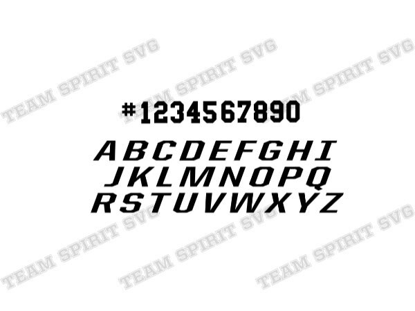 Basketball SVG Basketball Letter M Download File Basketball Net DXF EPS ...