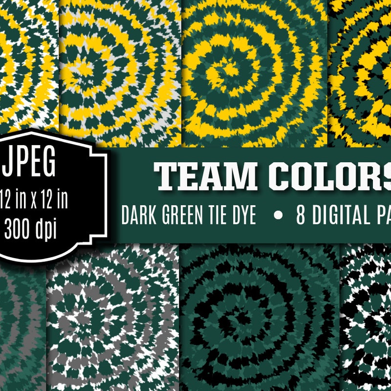 TeamSpiritSVG - Etsy